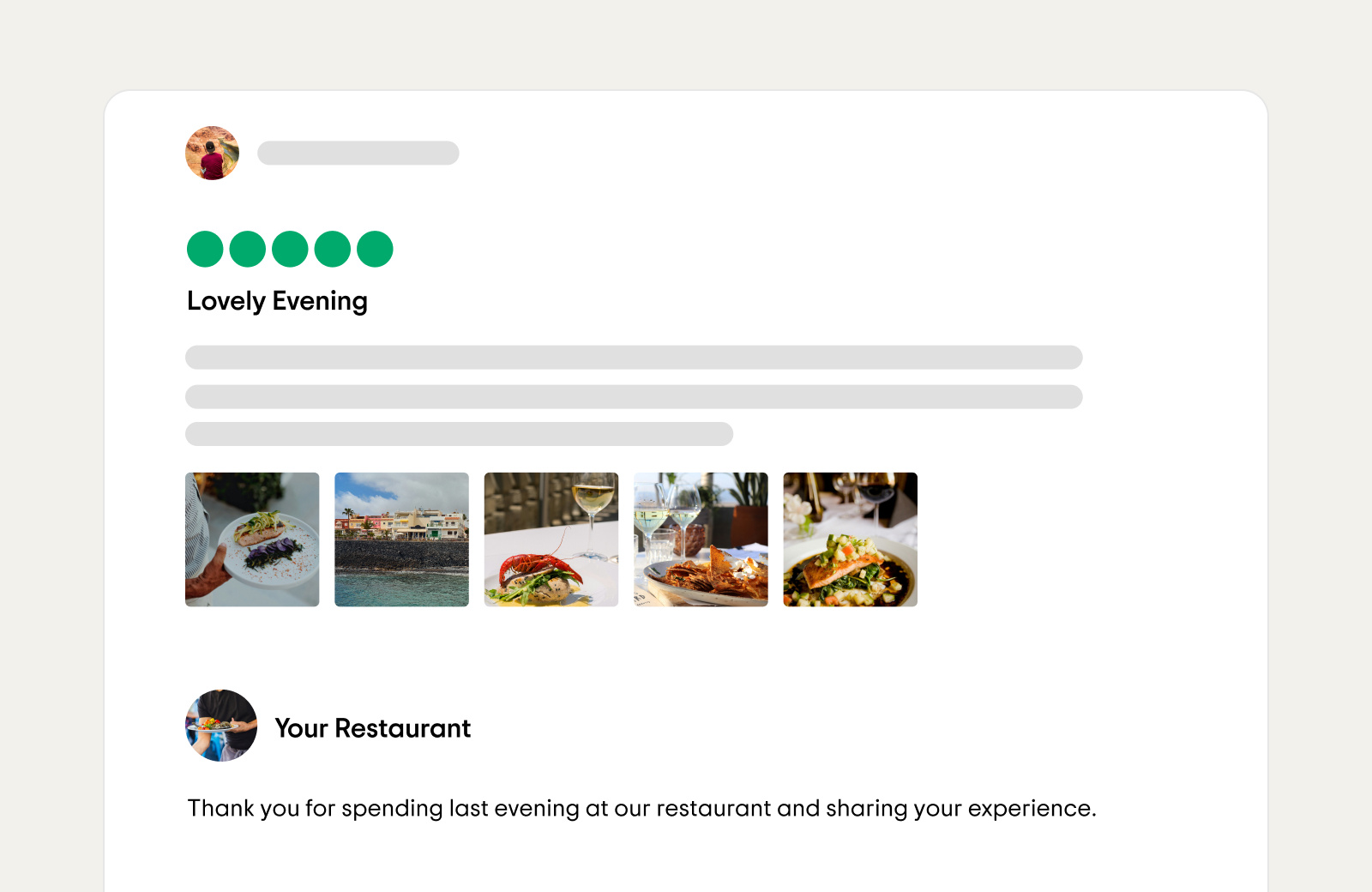 Why responding to reviews is one of the best ways to manage your online ...