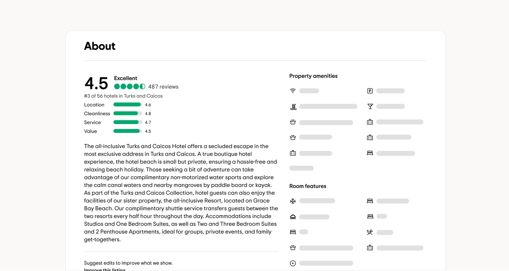 How to set up your hotel listing on Tripadvisor: An onboarding guide