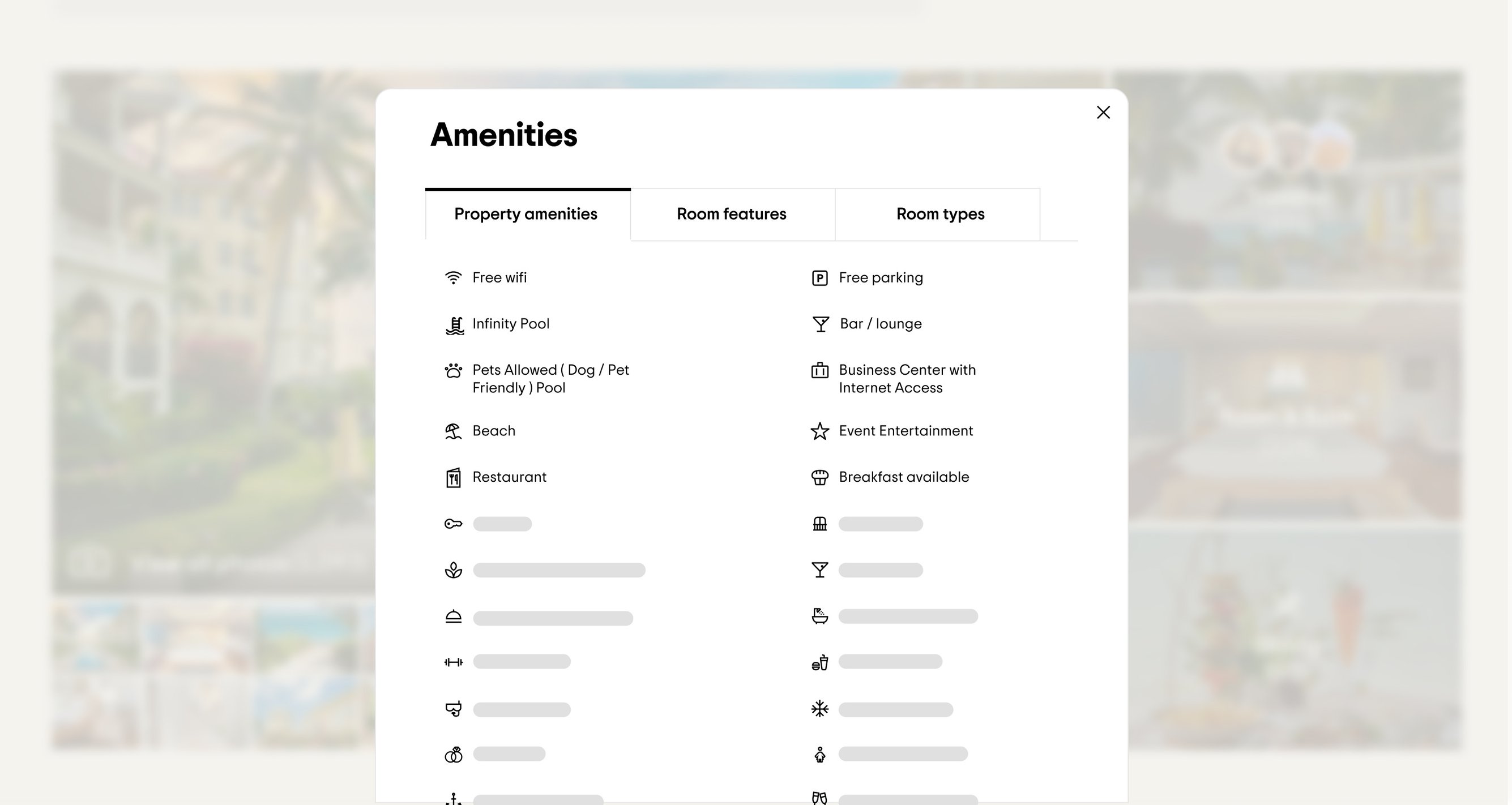 How to set up your hotel listing on Tripadvisor: An onboarding guide