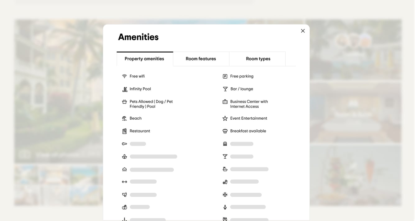How to set up your hotel listing on Tripadvisor: An onboarding guide