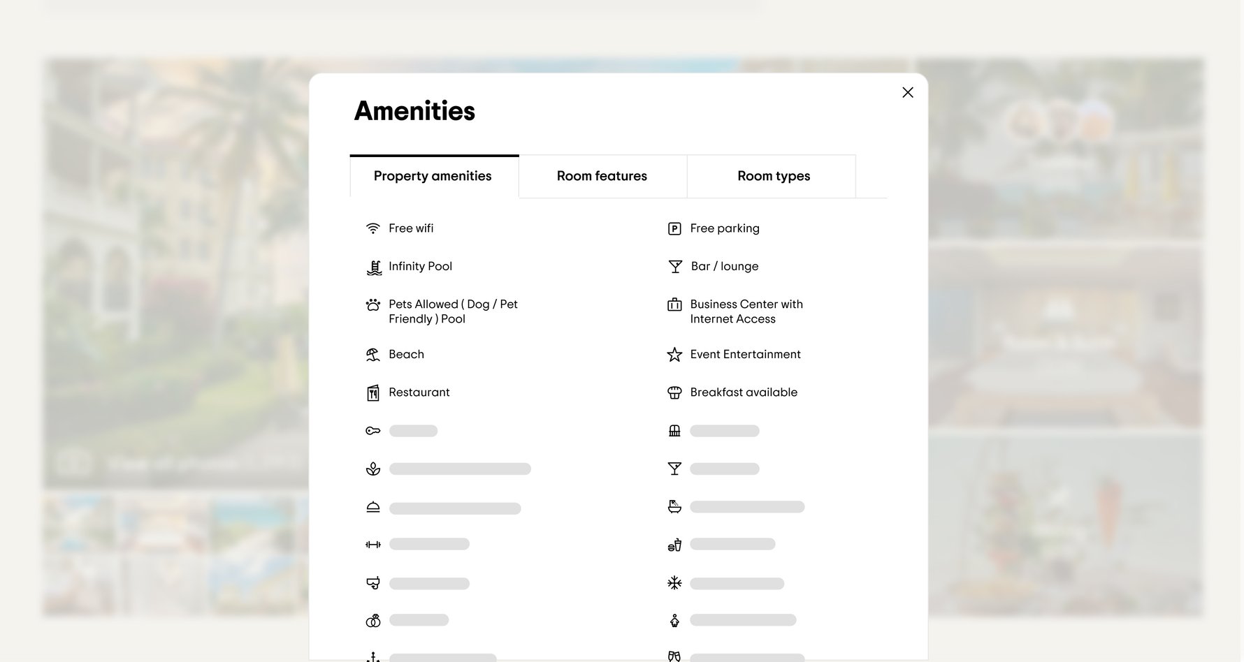 How to set up your hotel listing on Tripadvisor: An onboarding guide