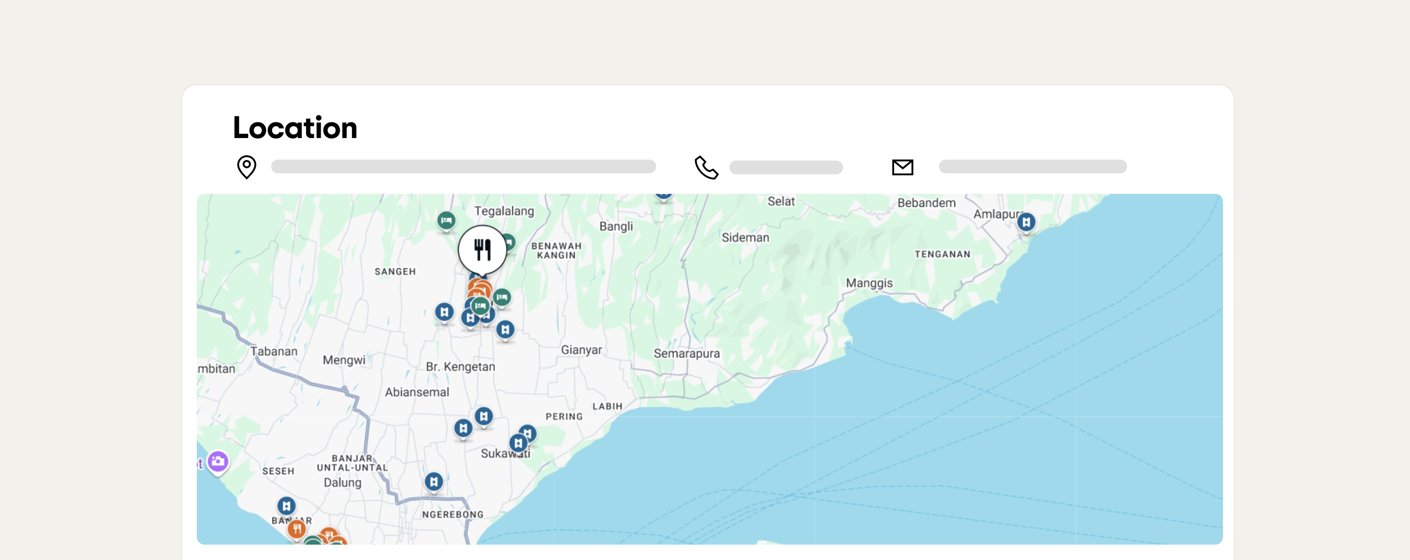 How to set up your restaurant's Tripadvisor listing | official ...