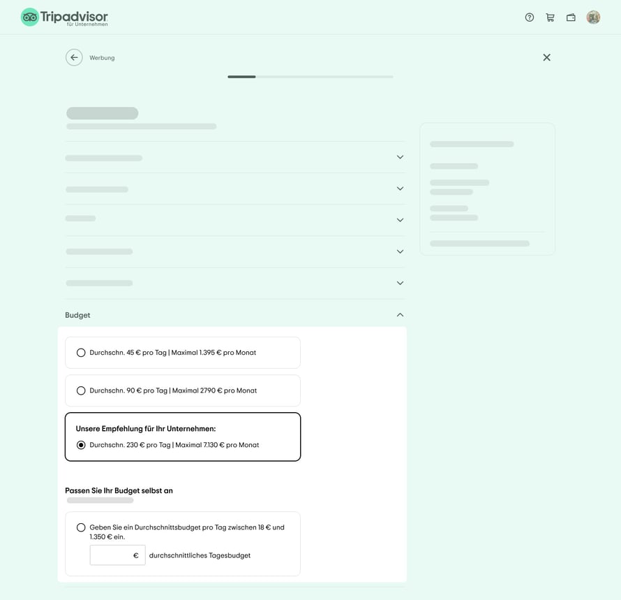 Neu und noch besser: So verwenden Sie den Anzeigen-Manager in ...
