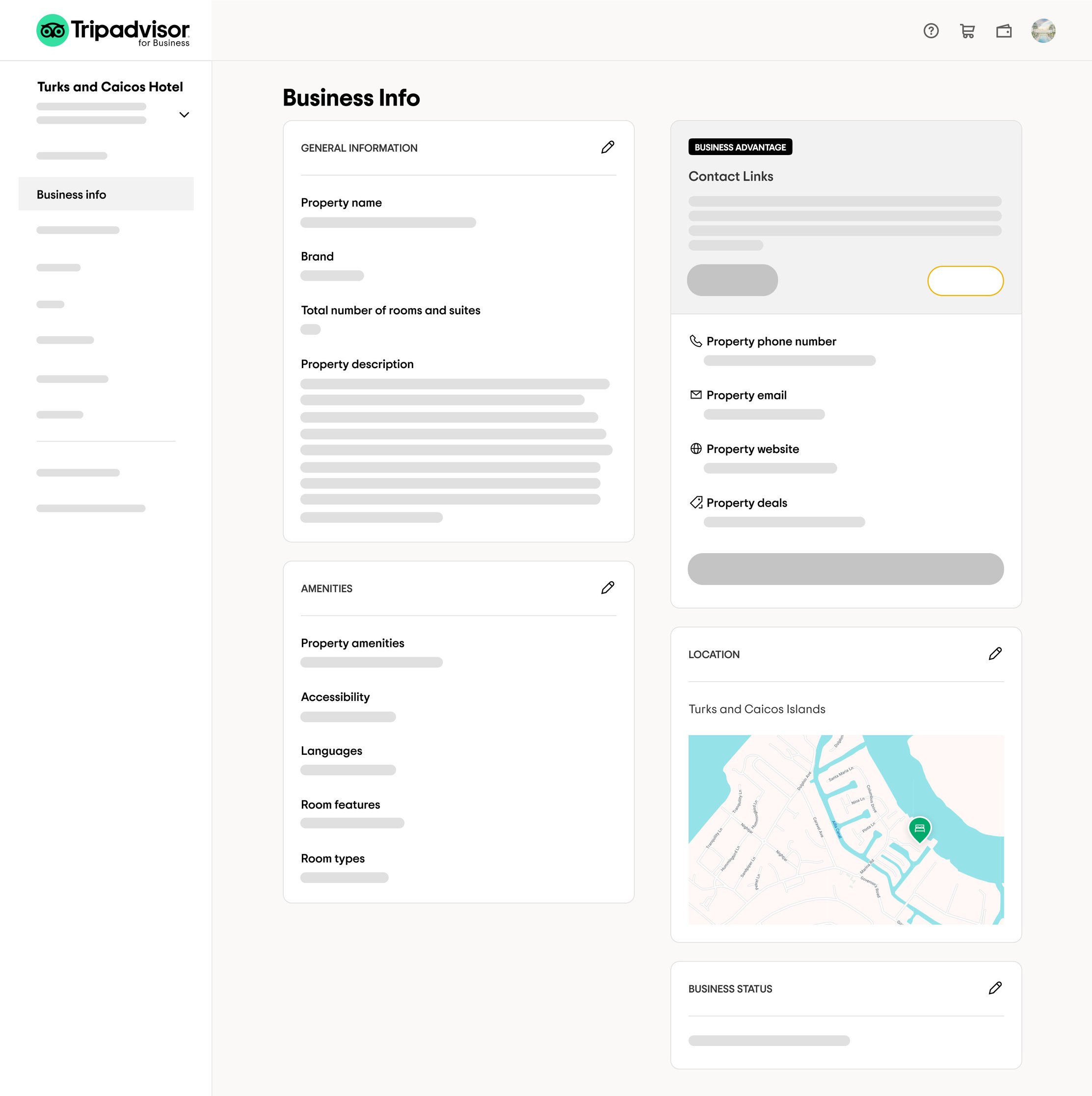 How to set up your hotel listing on Tripadvisor: An onboarding guide