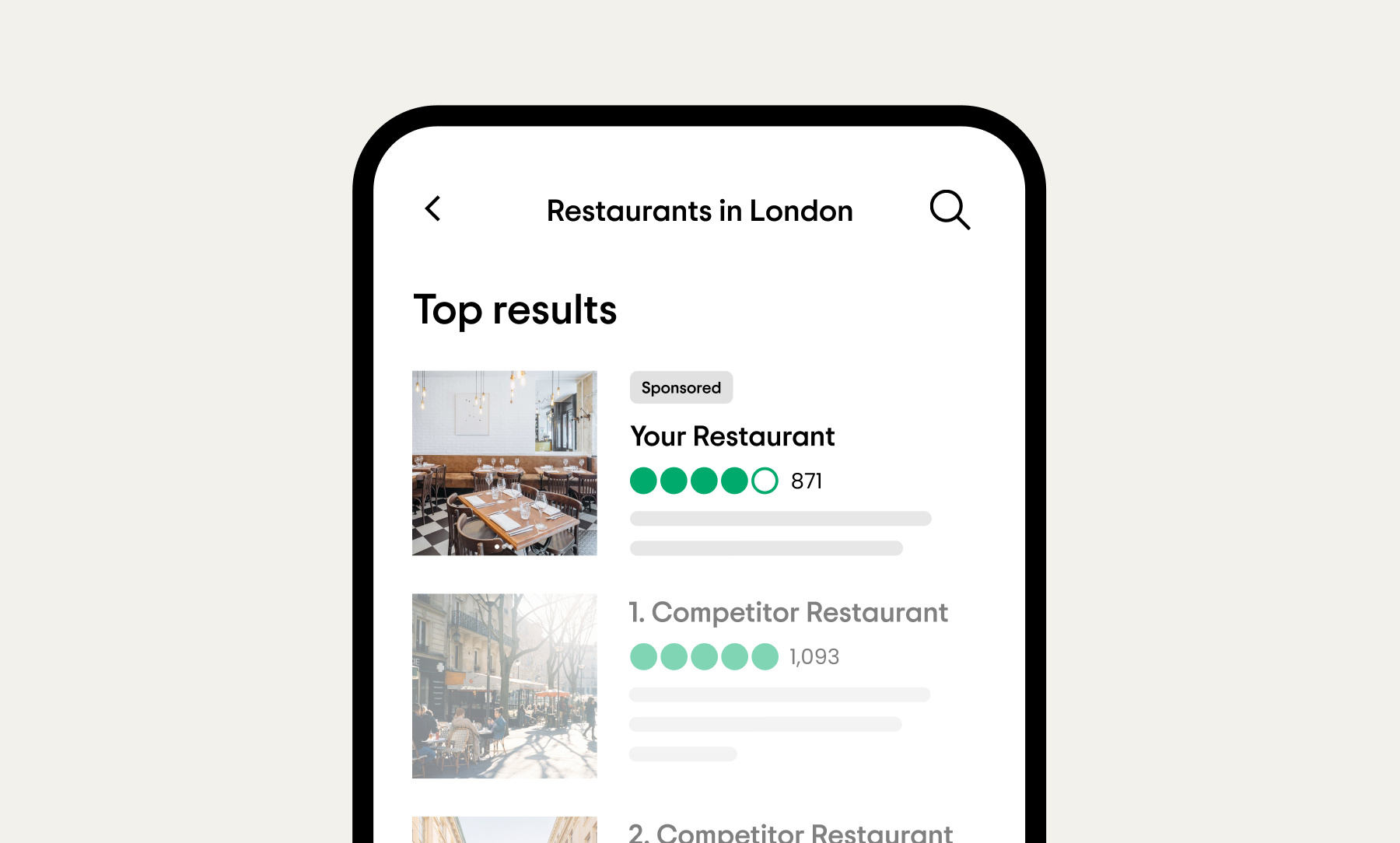 Tripadvisor Ads Frequently Asked Questions | Tripadvisor for Business
