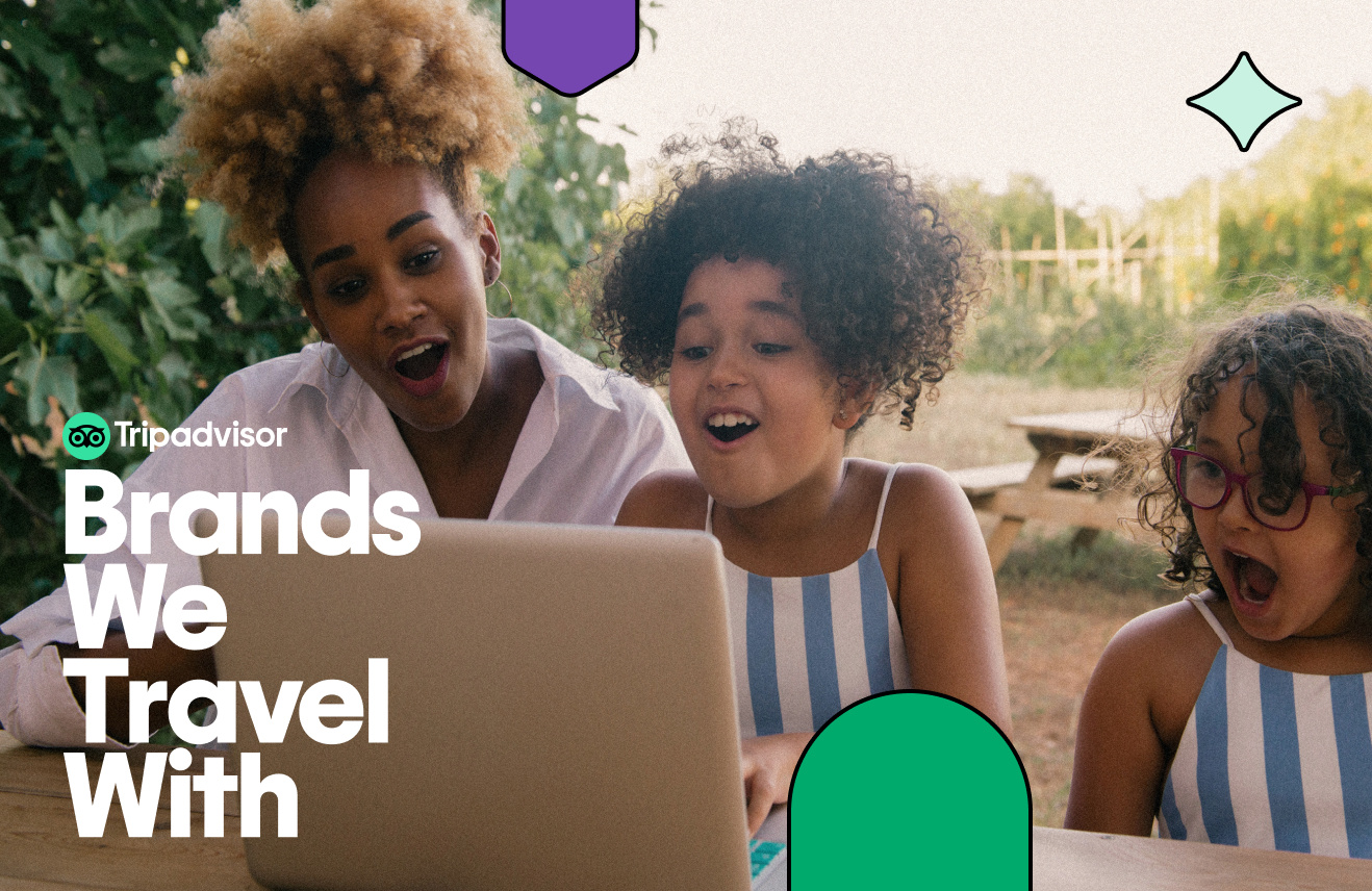 Insights Blog | Travel Industry News from Tripadvisor