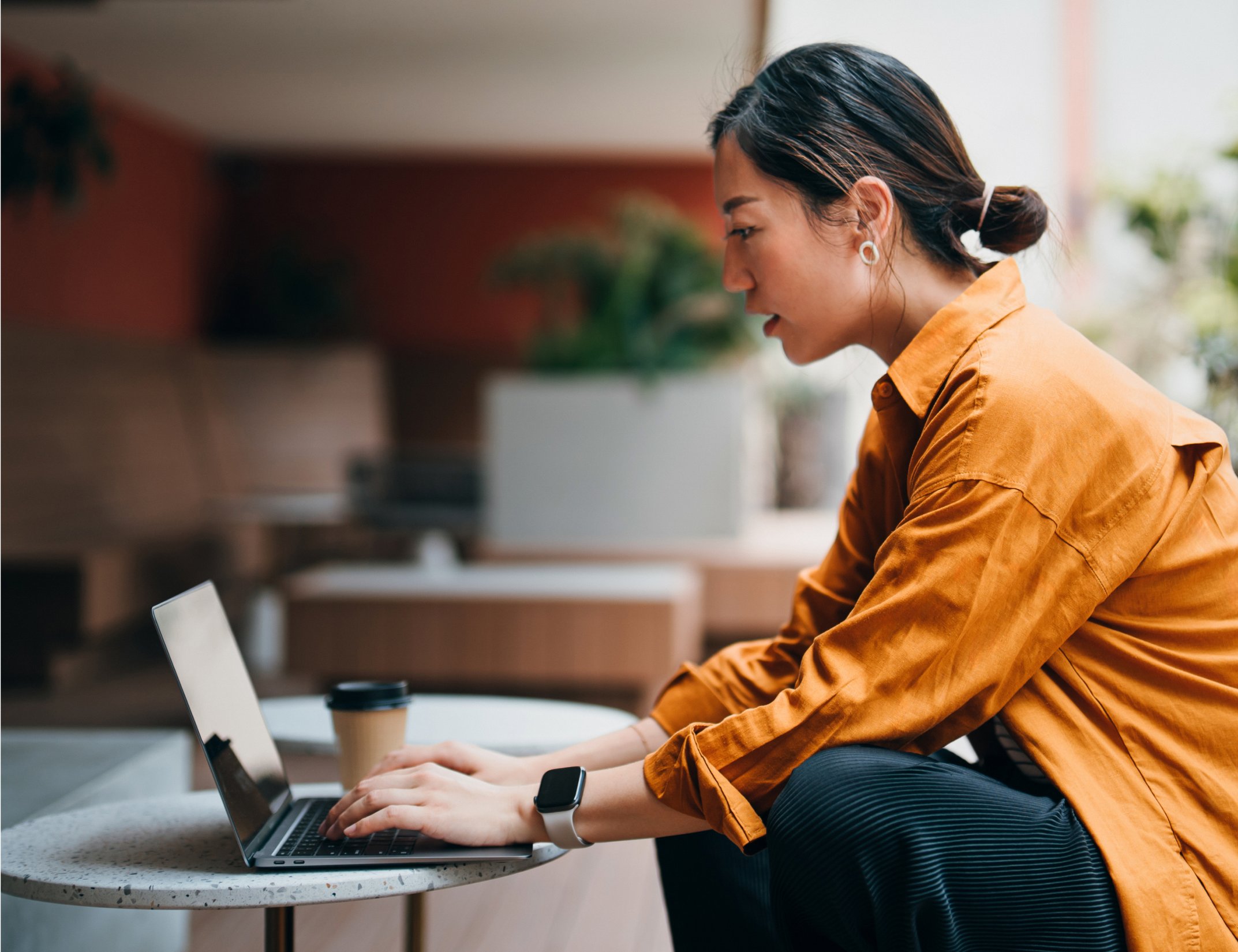 New and improved: How to use the ads manager with Sponsored Placements