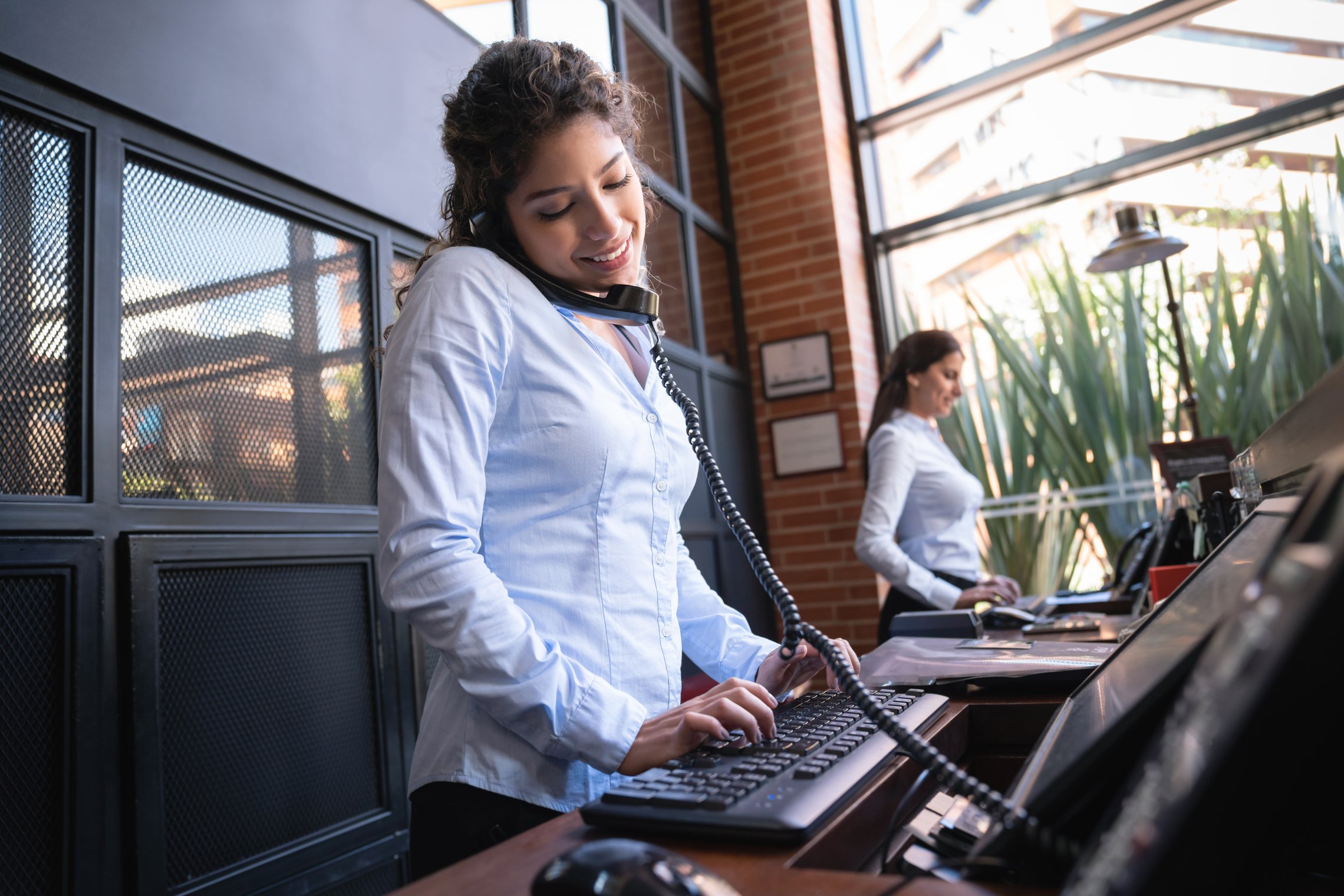 Tripadvisor for hotels feature breakdown: compare free and paid options