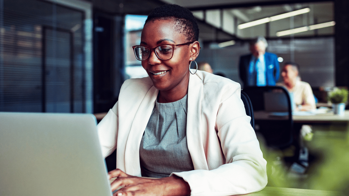 Boost your business reputation with free Tripadvisor stickers