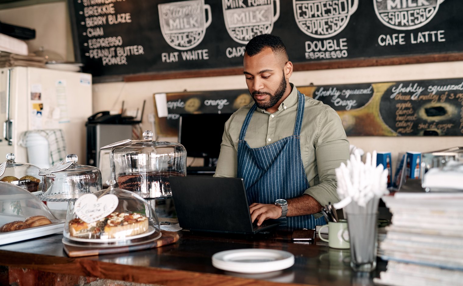 How to set up Tripadvisor Ads: step-by-step onboarding guide