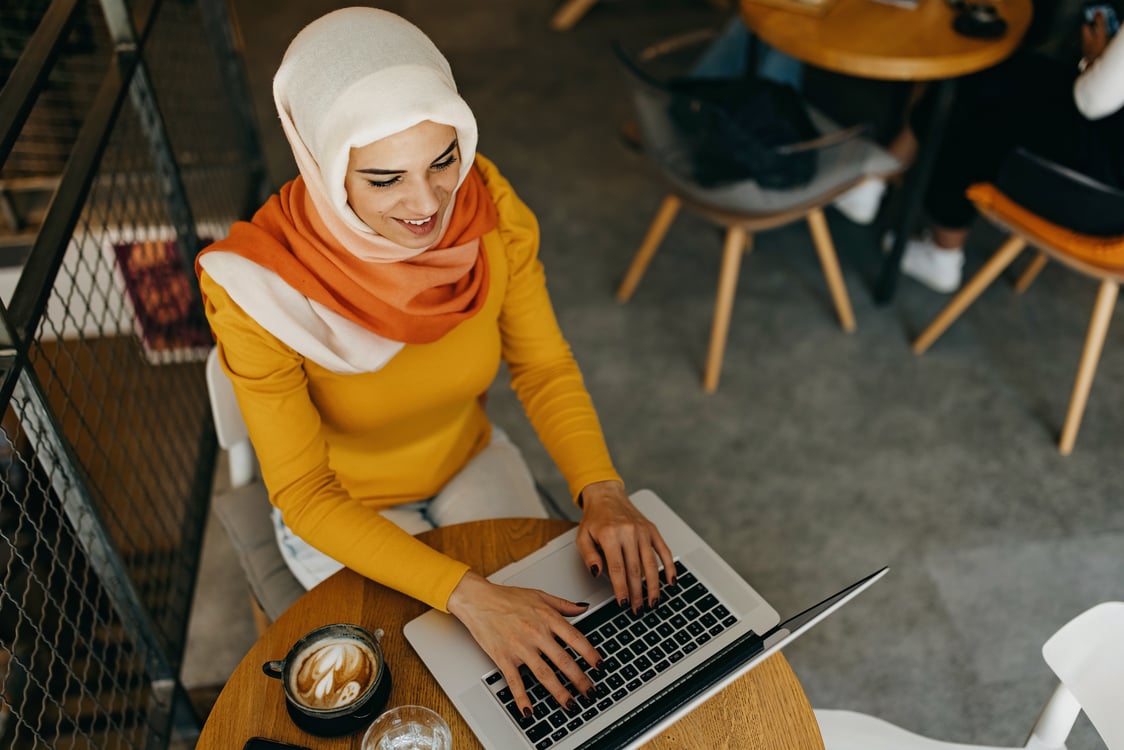 How to set up Tripadvisor Ads: step-by-step onboarding guide