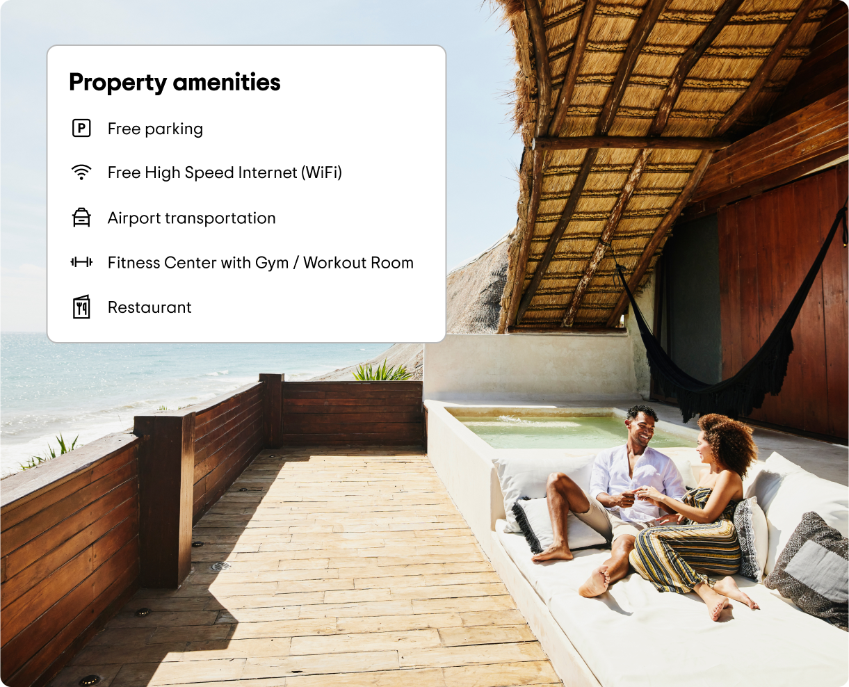 Claim your Tripadvisor hotel listing | Tripadvisor for Business