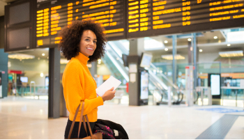 Travel & Hospitality Resources | Tripadvisor for Business