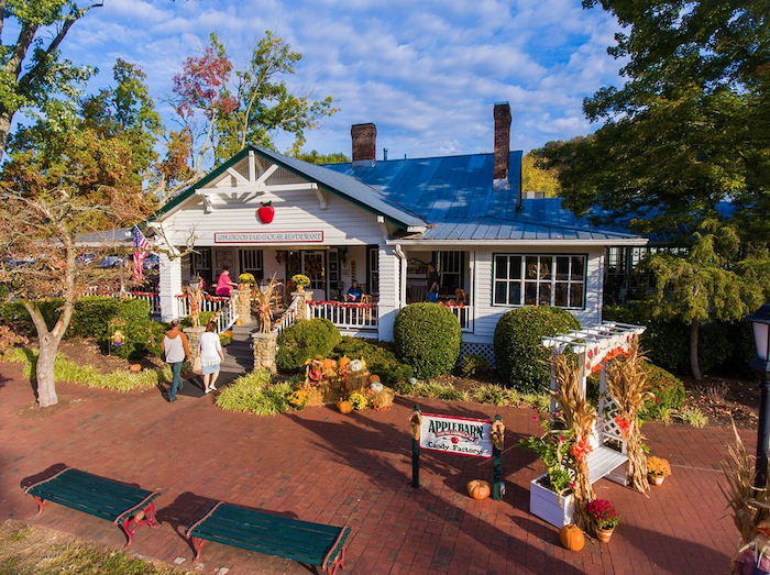 Storyboard: Tell your restaurant’s story, your way