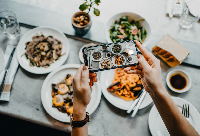 The Ultimate Guide to Restaurant Photos on Tripadvisor