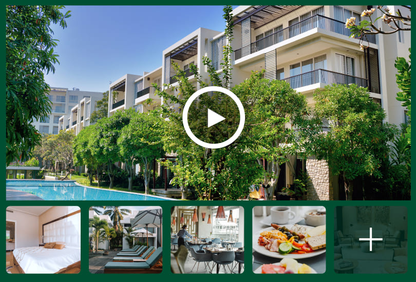 Travel & Hospitality Resources | Tripadvisor for Business