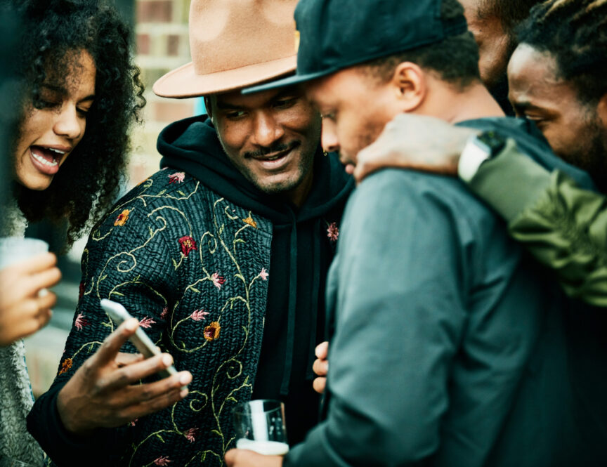 How to set up Tripadvisor Ads: step-by-step onboarding guide