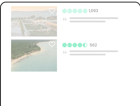 Sponsored Placements: Answers to Your Commonly Asked Questions