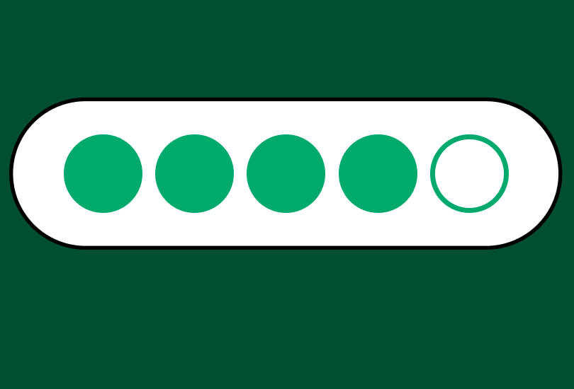 All about your Tripadvisor bubble rating