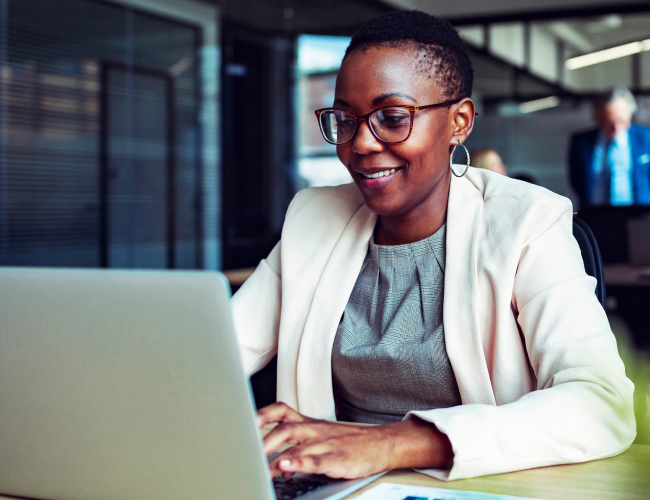 How to grow your business with Content API Licensing