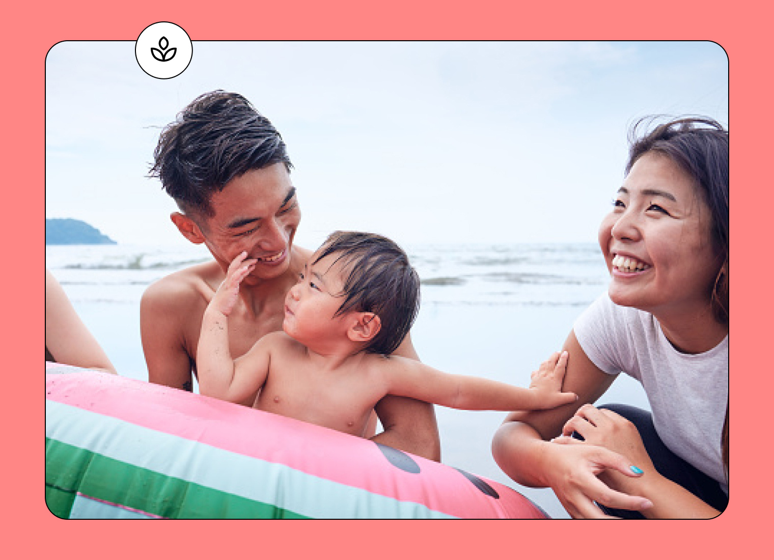 Traveler Behavior Survey: How Life Stages Influence Travel Decision-Making