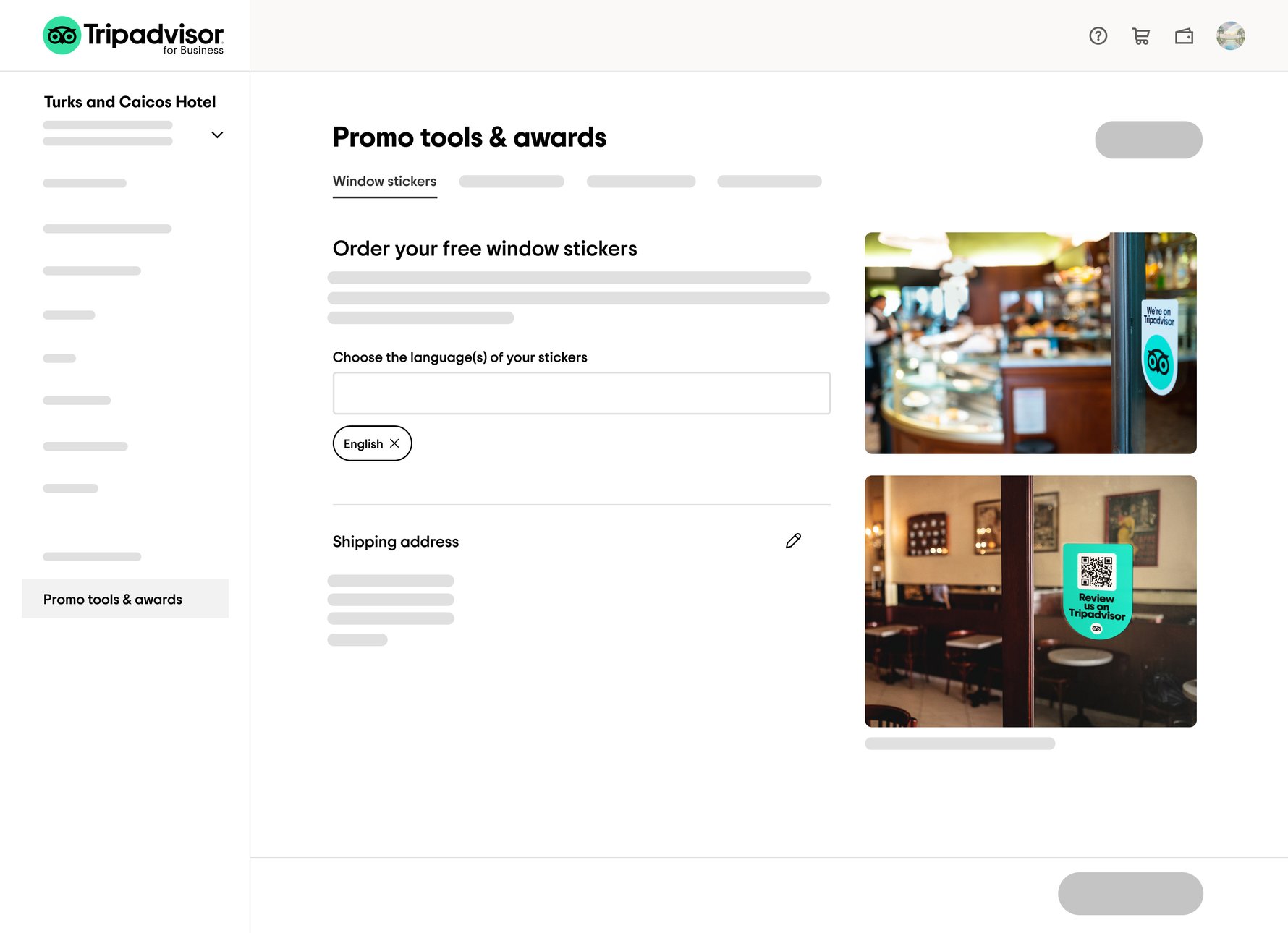 How to set up your hotel listing on Tripadvisor: An onboarding guide