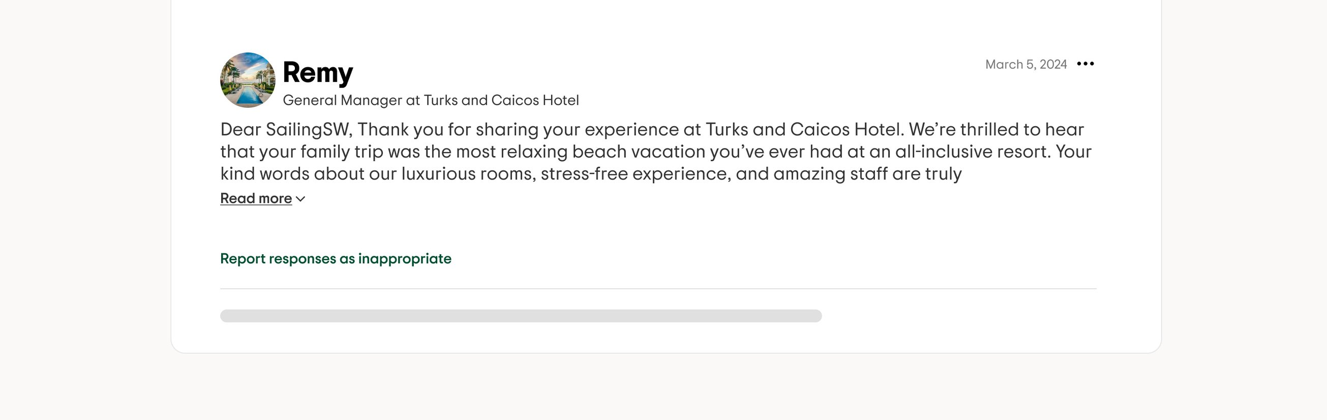 How to set up your hotel listing on Tripadvisor: An onboarding guide