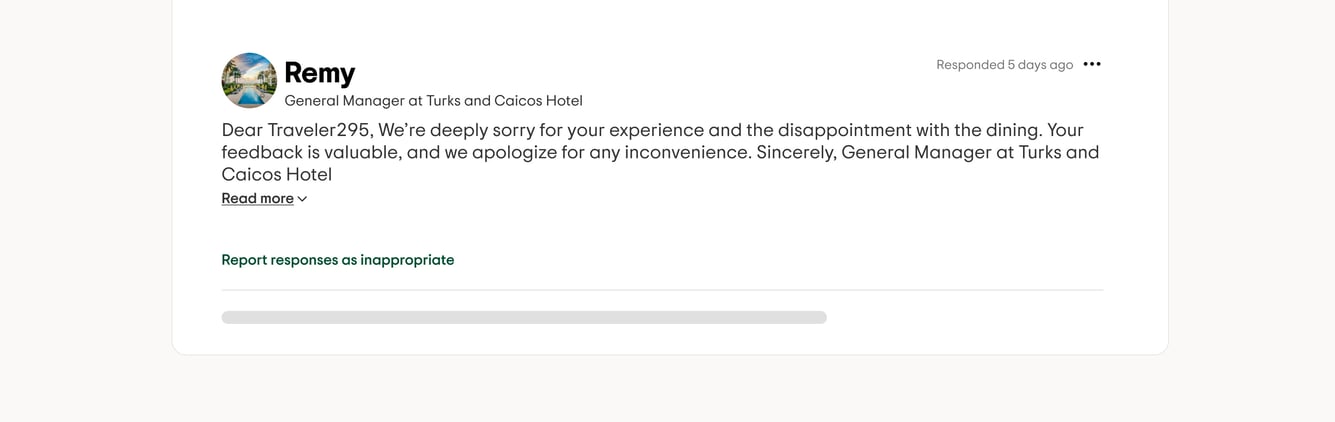 How to set up your hotel listing on Tripadvisor: An onboarding guide