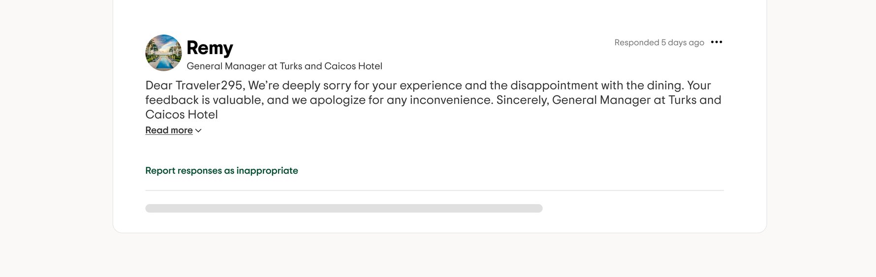 How to set up your hotel listing on Tripadvisor: An onboarding guide
