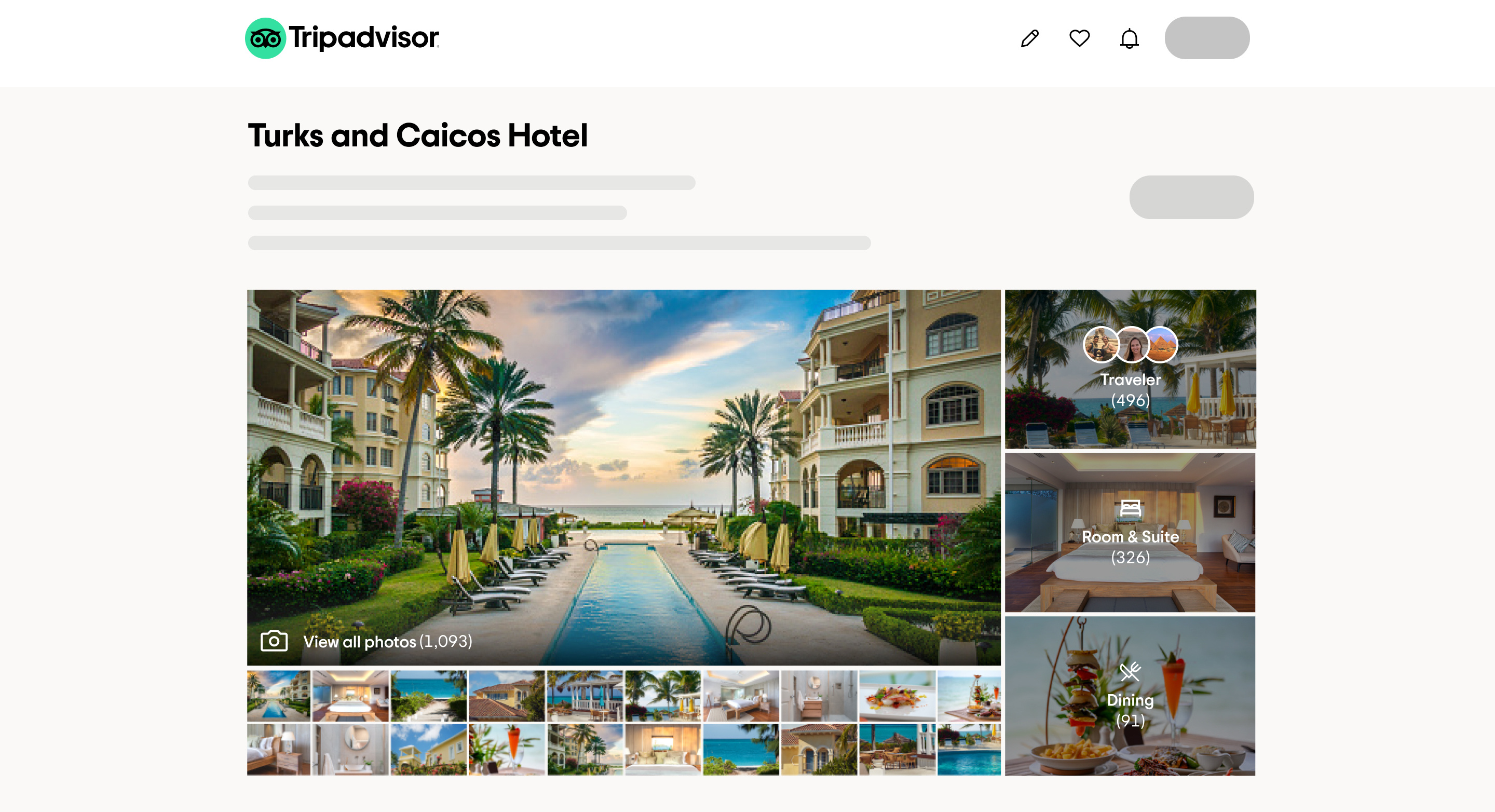 How to set up your hotel listing on Tripadvisor: An onboarding guide