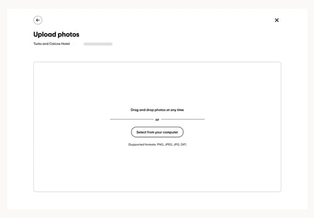 How to set up your hotel listing on Tripadvisor: An onboarding guide