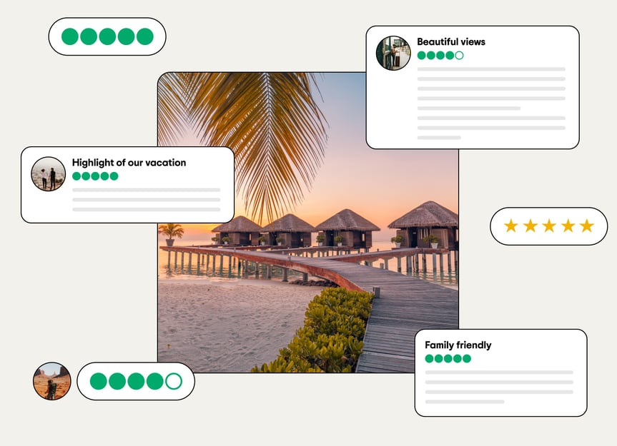 Everything You Need to Know About the Tripadvisor Popularity Ranking