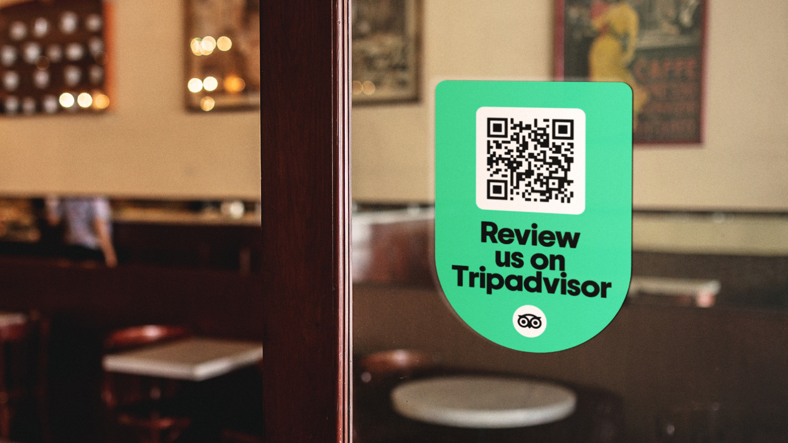 8 SEO tips restaurant owners can implement today