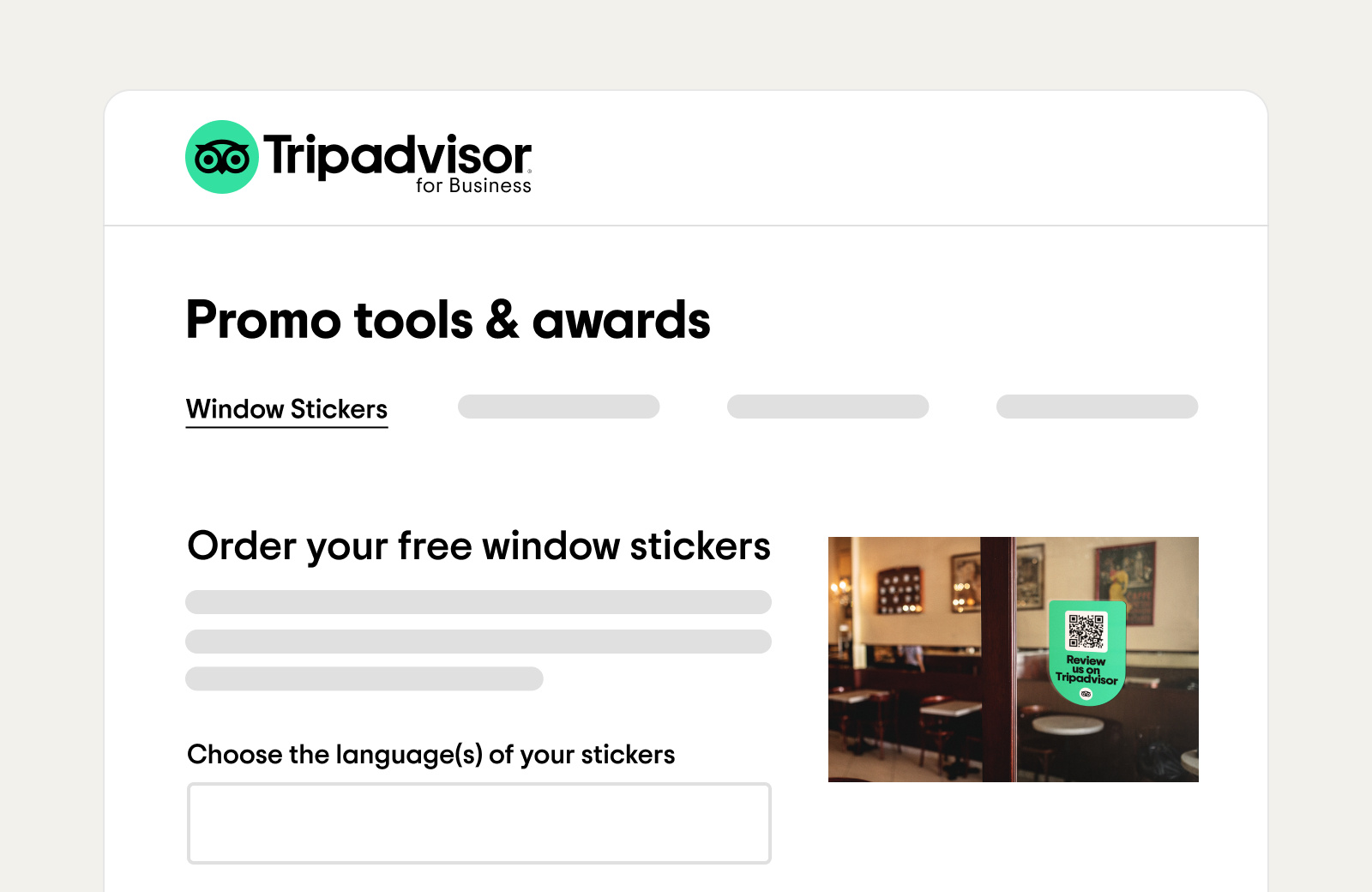 3 tips to get more hotel reviews online