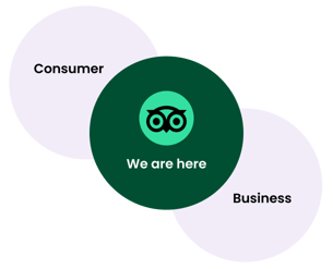 About Us | Tripadvisor for Business