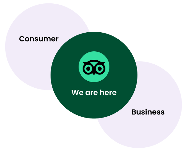 About Us | Tripadvisor for Business