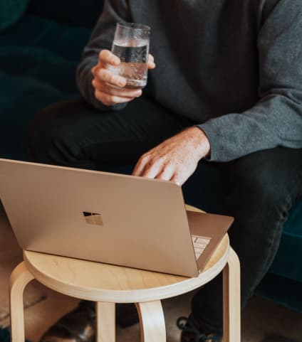 Marketing Tools for Hotels & Restaurants| Tripadvisor