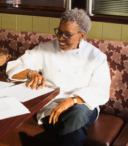 Marketing Tools for Hotels & Restaurants| Tripadvisor