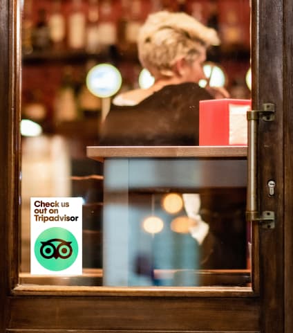 Marketing Tools for Hotels & Restaurants| Tripadvisor