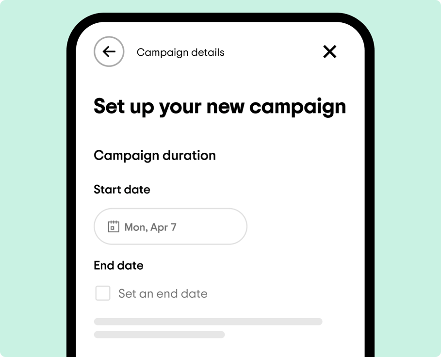 Online Advertising for Restaurants | Tripadvisor for Business