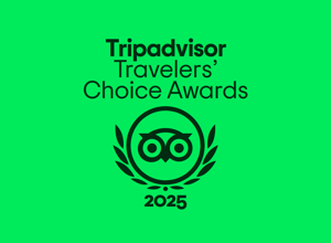 Tripadvisor for Business | Reach Millions of Travelers