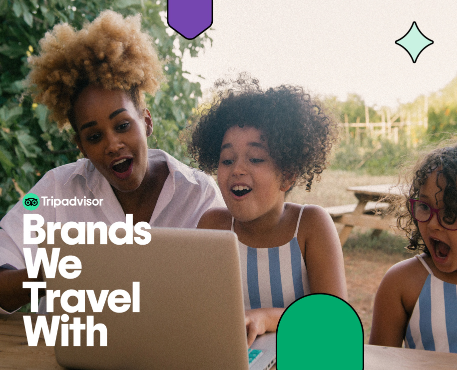 How hotels can capture travelers' attention at every stage of the trip ...