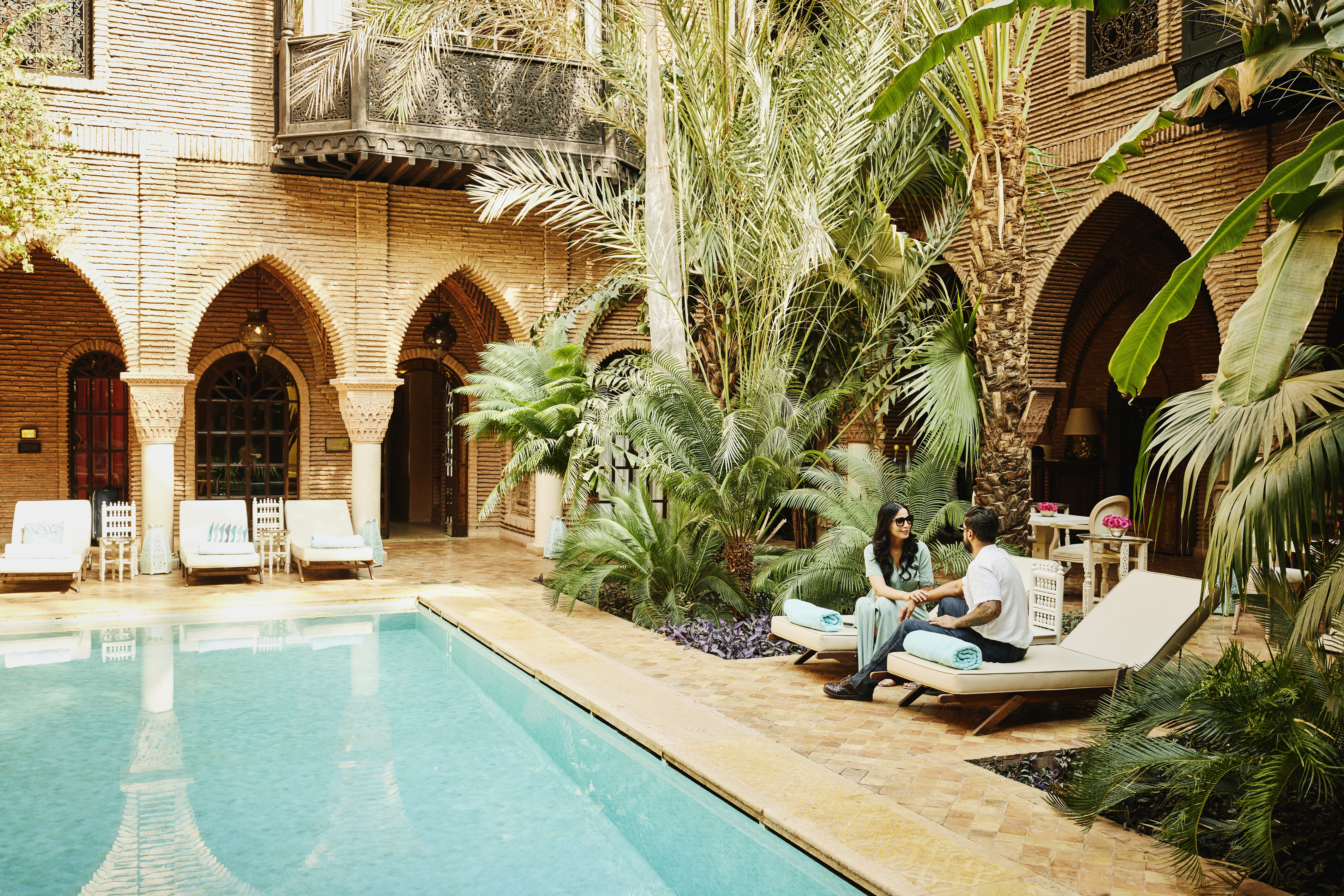 What hoteliers need to know about summer 2024 travel trends