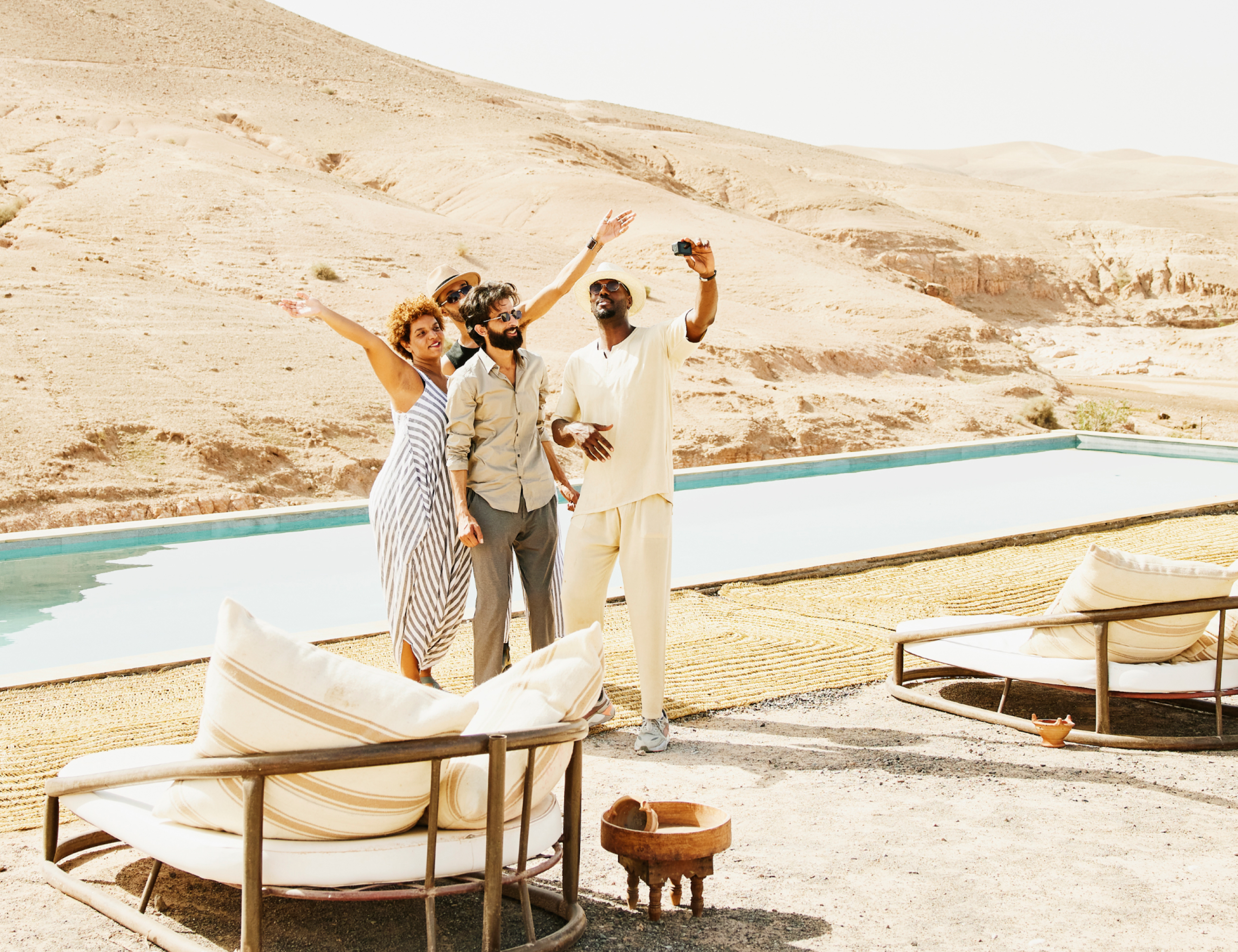 The ultimate guide to hotel marketing solutions: Tripadvisor Business ...