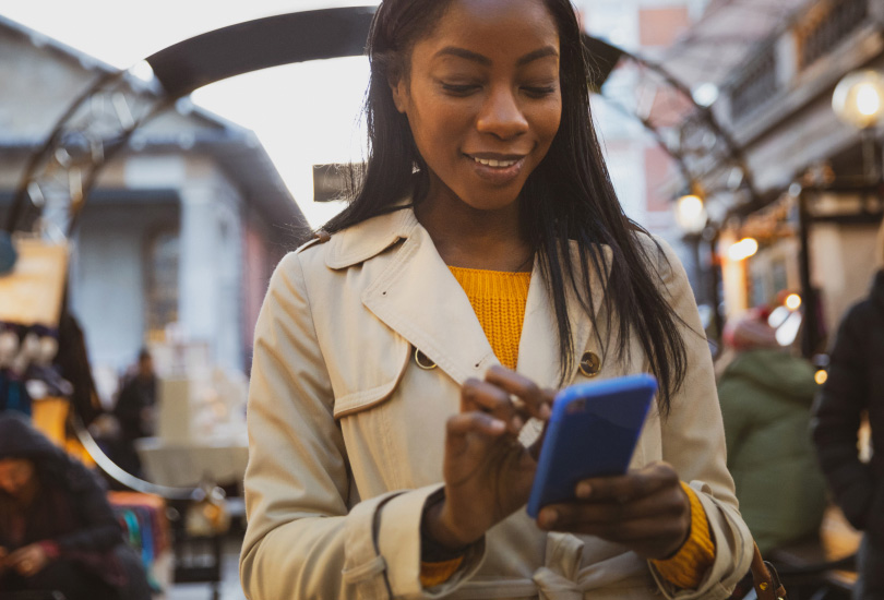 Drive More Engagement with These Tripadvisor Tools