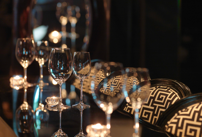 How Marriott International Manages Hundreds of Restaurants with Tripadvisor