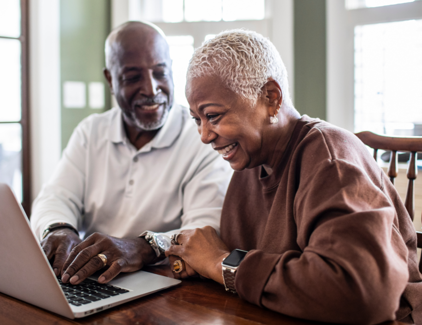 How Tripadvisor’s Content API Helps You Meet Travelers’ Needs