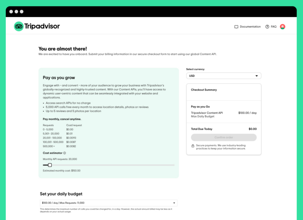 Self service vs. Assisted service: Which is best for you?